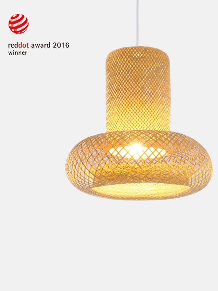 从《原创已死》到估值过亿、全球开店的逆袭之道——独家专访PIY家具创始人沈文蛟先生