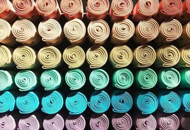 从《原创已死》到估值过亿、全球开店的逆袭之道——独家专访PIY家具创始人沈文蛟先生