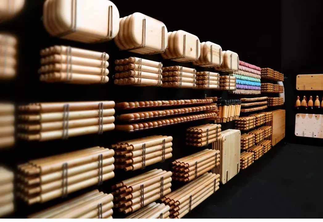 从《原创已死》到估值过亿、全球开店的逆袭之道——独家专访PIY家具创始人沈文蛟先生